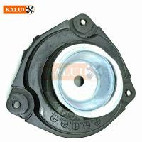 China Front Right Shock Strut Mount 54320-ED001 54320-AX000 54320-1FE0A Ni-ssan Tiida for sale