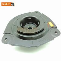 China Front Right Shock Strut Mount 54320-ED001 54320-AX000 54320-1FE0A Ni-ssan Tiida for sale