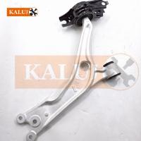 China 51350-TVA-A04 51350TVAA04  Front Lower Auto Control Arms Hon-da Accord 2018-2021 for sale