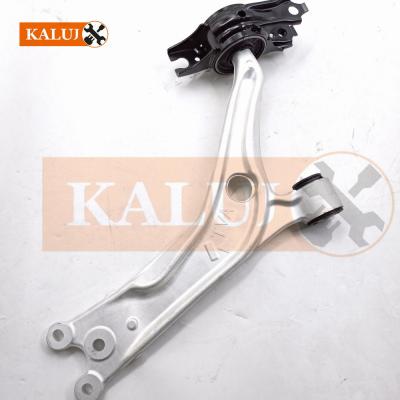 China 51350-TVA-A04 51350TVAA04  Front Lower Auto Control Arms Hon-da Accord 2018-2021 for sale