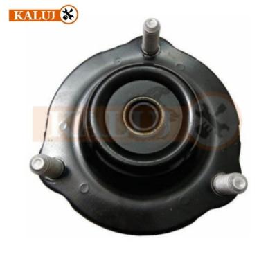 China 48609-0K040 48609-60010 48609-60030 Auto Strut Mount To-yota HILUX for sale