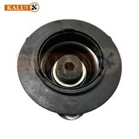 China 48609-0K040 48609-60010 48609-60030 Auto Strut Mount To-yota HILUX for sale