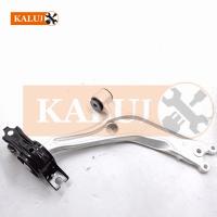 China 51350-TVA-A04 51350TVAA04  Front Lower Auto Control Arms Hon-da Accord 2018-2021 for sale