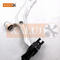 China 51350-TVA-A04 51350TVAA04  Front Lower Auto Control Arms Hon-da Accord 2018-2021 for sale