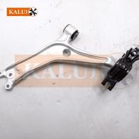 China 51350-TVA-A04 51350TVAA04  Front Lower Auto Control Arms Hon-da Accord 2018-2021 for sale