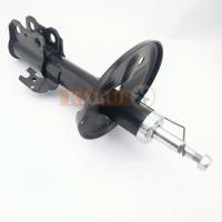 China 334339 334387 Auto Shock Absorber To-Yota Camry Saloon V3 2001-2006 for sale