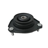 China 48609-42010 Standard Front Shock Absorber Strut Mount For To-Yota RAV4 97-05 for sale