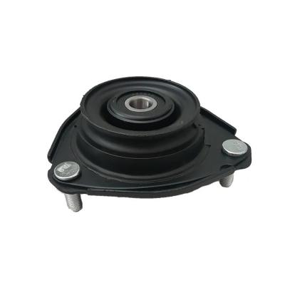 China 48609-42010 Standard Front Shock Absorber Strut Mount For To-Yota RAV4 97-05 for sale