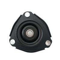 China 48609-42010 Standard Front Shock Absorber Strut Mount For To-Yota RAV4 97-05 for sale