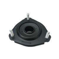 China 48609-42010 Standard Front Shock Absorber Strut Mount For To-Yota RAV4 97-05 for sale