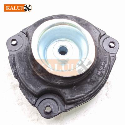 China 54320-JD00A 54320-JG01B Shock Absorbers Suspension Strut Support Ni-Ssan Qashqai X-TRAIL for sale