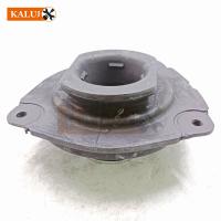 China 54320-JD00A 54320-JG01B Shock Absorbers Suspension Strut Support Ni-Ssan Qashqai X-TRAIL for sale