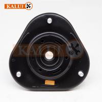 China 48609-02170 48609-02180 Front Strut Mounts To-yota AURIS E18 RAV 4 III A3 for sale