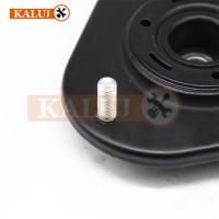 China 48609-02170 48609-02180 Front Strut Mounts To-yota AURIS E18 RAV 4 III A3 for sale