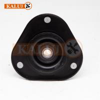China 48609-02170 48609-02180 Front Strut Mounts To-yota AURIS E18 RAV 4 III A3 for sale