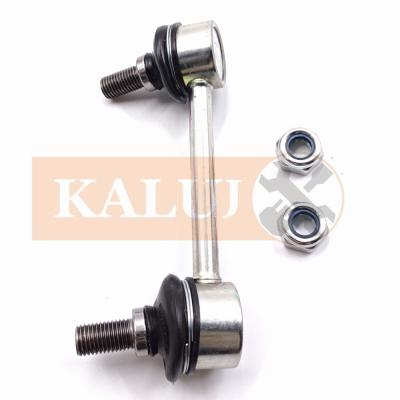 China 48840-42010 SL-3925L K80297 Stabilizer Link Toyo-ta RAV4 II for sale