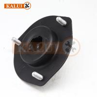 China To-yota Le-xus Front Strut Mount 48609-06170 48609-06190 48609-06200 48609-06230 for sale