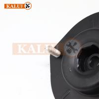 China To-yota Le-xus Front Strut Mount 48609-06170 48609-06190 48609-06200 48609-06230 for sale