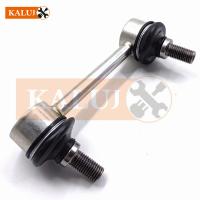 China 48840-42010 SL-3925L K80297 Stabilizer Link Toyo-ta RAV4 II for sale