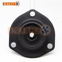 China To-yota Le-xus Front Strut Mount 48609-06170 48609-06190 48609-06200 48609-06230 for sale