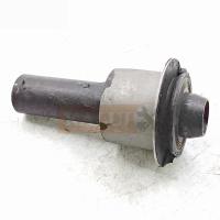 China Kaluj 54467-BR00A 54467-EN100 54467-EN11A 54467-JD00A Front Suspension Bushing Ni-ssan for sale