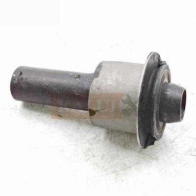 China Kaluj 54467-BR00A 54467-EN100 54467-EN11A 54467-JD00A Front Suspension Bushing Ni-ssan for sale