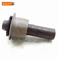 China Kaluj 54467-BR00A 54467-EN100 54467-EN11A 54467-JD00A Front Suspension Bushing Ni-ssan for sale