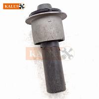 China Kaluj 54467-BR00A 54467-EN100 54467-EN11A 54467-JD00A Front Suspension Bushing Ni-ssan for sale