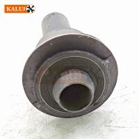 China Kaluj 54467-BR00A 54467-EN100 54467-EN11A 54467-JD00A Front Suspension Bushing Ni-ssan for sale