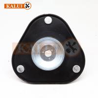 China 48609-42020 48609-28040 To-yota RAV 4 RAV4 06-13 Front Shock Top Strut Mounting for sale