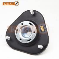 China 48609-42020 48609-28040 To-yota RAV 4 RAV4 06-13 Front Shock Top Strut Mounting for sale