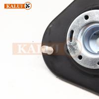 China 48609-42020 48609-28040 To-yota RAV 4 RAV4 06-13 Front Shock Top Strut Mounting for sale