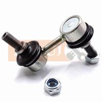 China 51320-S04-003 SL-6260 Front Suspension Bar Rod Stabilizer Link Hon-da CR-V Civic for sale