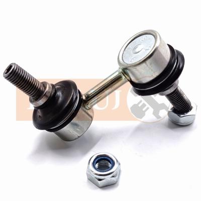 China 51320-S04-003 SL-6260 Front Suspension Bar Rod Stabilizer Link Hon-da CR-V Civic for sale