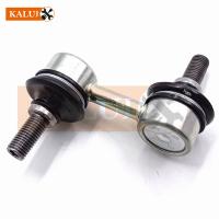 China 51320-S04-003 SL-6260 Front Suspension Bar Rod Stabilizer Link Hon-da CR-V Civic for sale