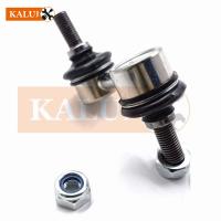 China 51320-S04-003 SL-6260 Front Suspension Bar Rod Stabilizer Link Hon-da CR-V Civic for sale