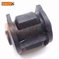 China Kaluj 48725-12150 48725-20380 TAB-080 Rear Suspension Bushing To-yota for sale