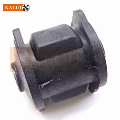 China Kaluj 48725-12150 48725-20380 TAB-080 Rear Suspension Bushing To-yota for sale
