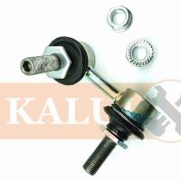 China 54668-EA000 54668-EA010 54668-EB71A 56261-7S000 Suspension Bar Rod Stabilizers Link N-issan for sale