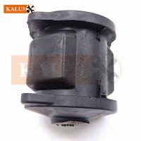 China Kaluj 48725-12150 48725-20380 TAB-080 Rear Suspension Bushing To-yota for sale