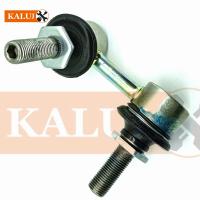 China 54668-EA000 54668-EA010 54668-EB71A 56261-7S000 Suspension Bar Rod Stabilizers Link N-issan for sale