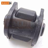 China Kaluj 48725-12150 48725-20380 TAB-080 Rear Suspension Bushing To-yota for sale