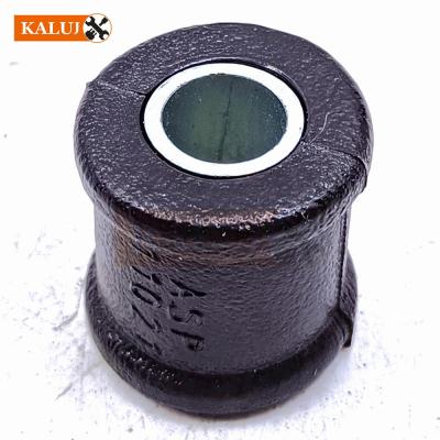 China Kaluj 90385-11014 90385-11021 48805-60060 Shock Absorber Bushing To-yota Corolla E7 KE for sale