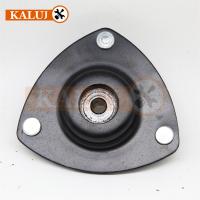 China 51920-S5A-004 51920-S5A-751 Auto Strut Mount for Hon-da Civic CR-V for sale