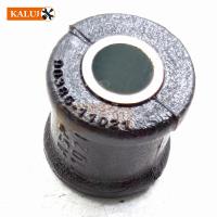 China Kaluj 90385-11014 90385-11021 48805-60060 Shock Absorber Bushing To-yota Corolla E7 KE for sale