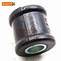 China Kaluj 90385-11014 90385-11021 48805-60060 Shock Absorber Bushing To-yota Corolla E7 KE for sale
