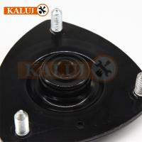 China 51920-S5A-004 51920-S5A-751 Auto Strut Mount for Hon-da Civic CR-V for sale