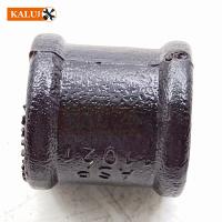 China Kaluj 90385-11014 90385-11021 48805-60060 Shock Absorber Bushing To-yota Corolla E7 KE for sale