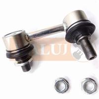 China 48810-35020 SL-3790L K90705 Stabiliser Link Rear To-yota Tacoma 2000-2004 for sale