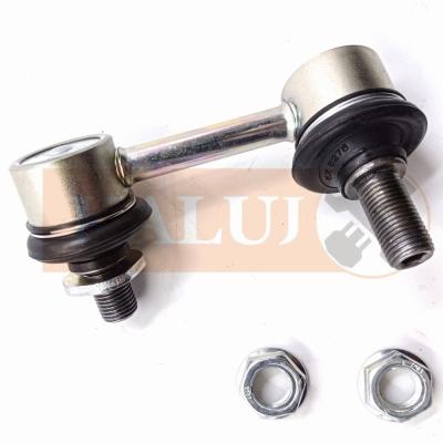 China 48810-35020 SL-3790L K90705 Stabiliser Link Rear To-yota Tacoma 2000-2004 for sale